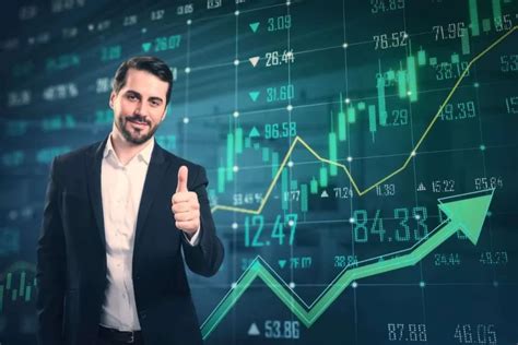 What Are Crypto Tokens And How Do They Work O Prelo