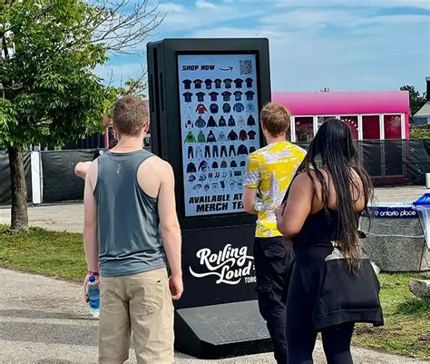 Real Time Sales Messages And Digital Billboards Big Digital