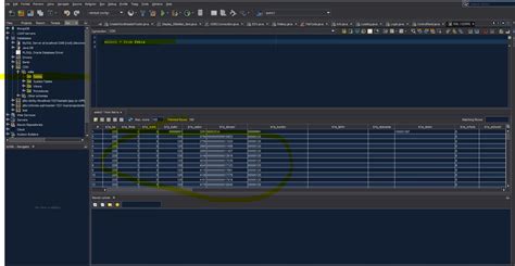 Java Cannot Connect To Sql Server Database With Netbeans Java For