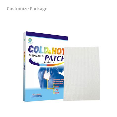 Examples Of Successful Collaborations In Private Label Transdermal Patch Contract Manufacturing