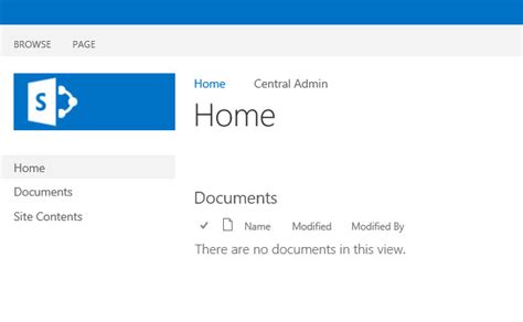 Permissions Why Cant Anonymous Users See What A Regular Read User