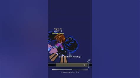 New Bug Fisch Roblox Youtube