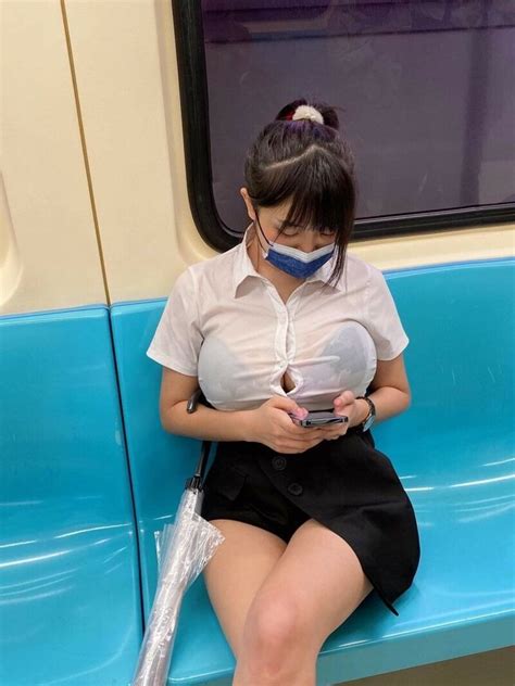 이야이걸 젖탱이가 ㄷㄷㄷ 야구 에펨코리아