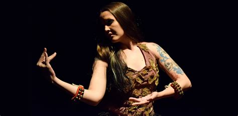 The Experimenters Body Movement As An Artifact The Exarc Journal