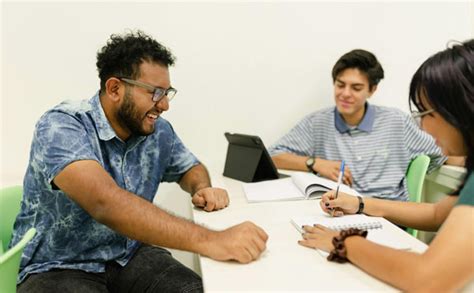 Which Types Of Grad Programs Require A Gre Score Space Coast Daily