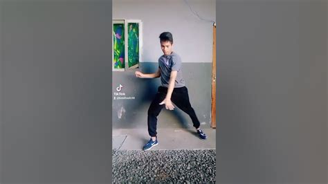 Junst Dance 😁♥️🏳️‍🌈🇧🇷 Justdance Viral Dança Seguem Compartilha
