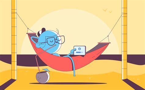 Try Our Brand New SSL Installation Service SSLs Com Blog