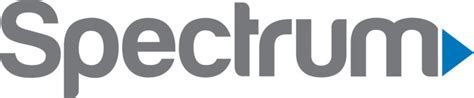 Charter Spectrum Color Codes Hex RGB And CMYK Color Codes