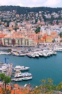 nice摄影图片 nice摄影作品 千库网