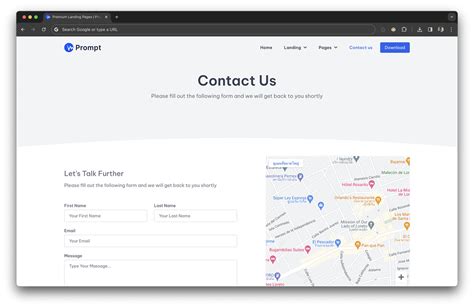 Workshop Web Api With Net Core 8 With Nextjs 14 And Docker เรียน สอน