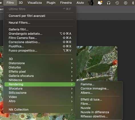 Solved Filters Sharpness Sha Adobe Community 12963802