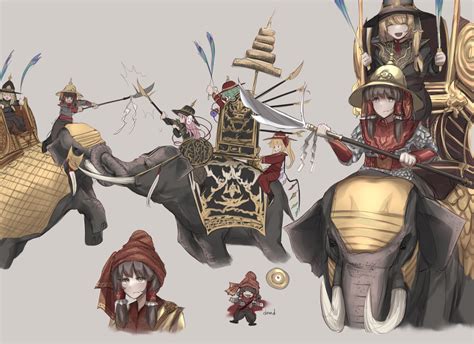 There2007 Flandre Scarlet Hakurei Reimu Hata No Kokoro Kirisame There2007 Flandre Scarlet Hakurei Reimu Hata No Kokoro Kirisame