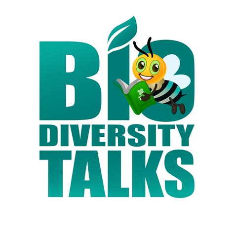 Biodiversity Talks