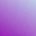 CSS GRID MENU PANELS