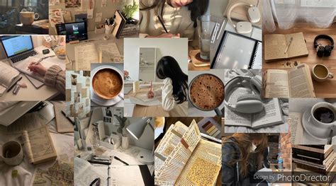Pin By Emily Zozulia On Study Motivation Studying Inspo Wallpaper