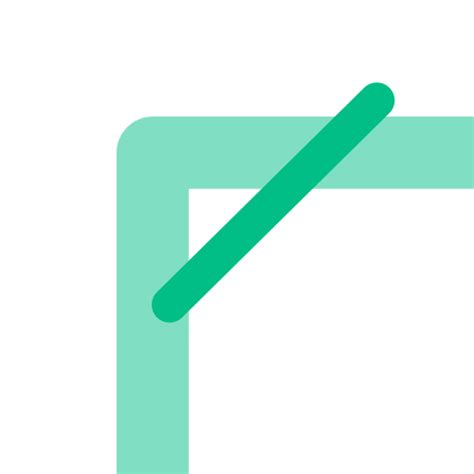 Icon Change Password Vector Icons Free Download In SVG PNG Format