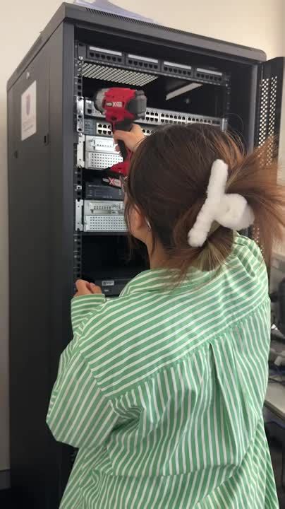 Anjana Rai On Linkedin Networking Techskills Skillsdevelopment