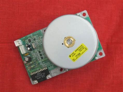 Ir 8500 Motor Original At Best Price In Mumbai By Patel Traders Id 2854485241862