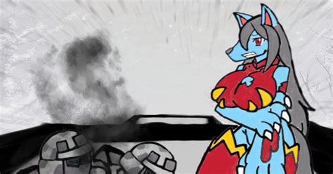 手描き 【pixz】その頃のトレイン ログtaka Pf参加中のマンガ 漫画 ピクシブ・クロス・ゾーン 佐藤のバトルモンスターズ
