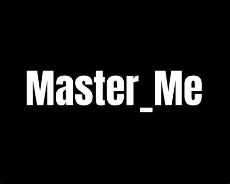 Free Mastering VST Plugins SoundShockAudio
