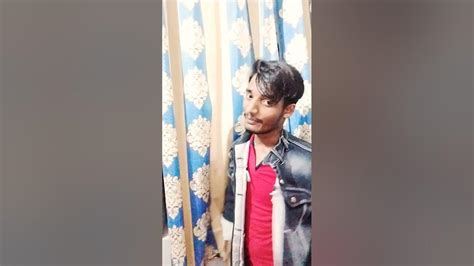 Din Rat Dekhile Tohare Sapanwa Tore Banai Dulhiniya Ho Youtube