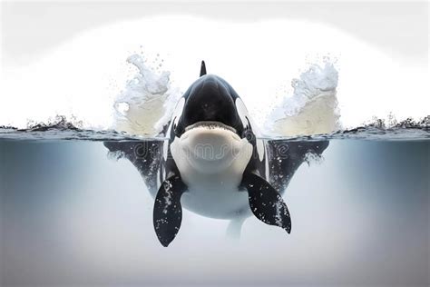 Orca Teeth Stock Illustrations 210 Orca Teeth Stock Illustrations