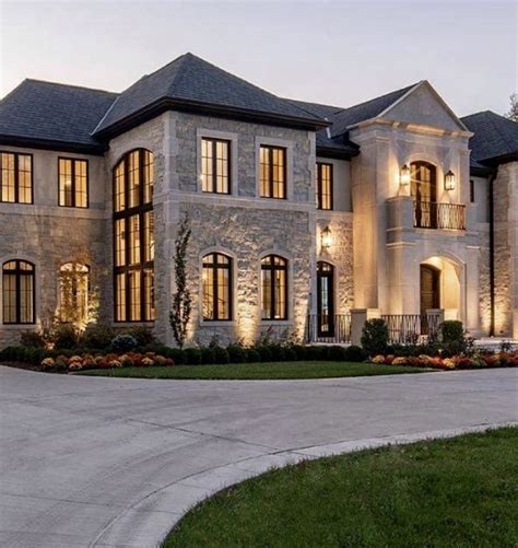 Luxury Redefined High End Modern Home Exterior Designs Redefining Curb