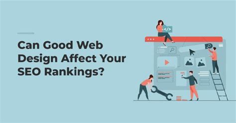 Cats In Tech On Linkedin Seo Webdesign Digitalmarketing Searchrankings Userexperience