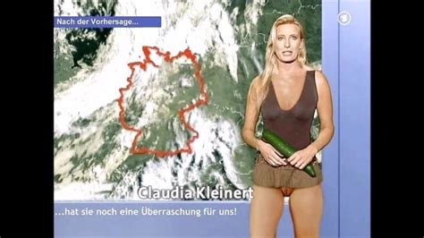 Videoclip Sandra Maischberger Free Porn F9 Xhamster