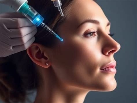 Botox For Tmj Disorder A Comprehensive Guide