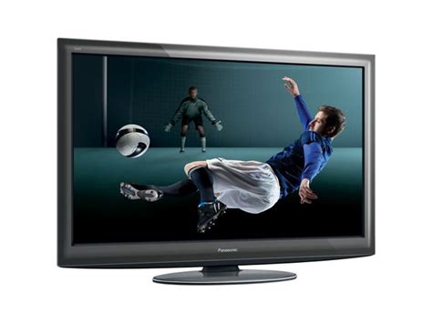 Best Panasonic TV 2010: what to buy this year | TechRadar