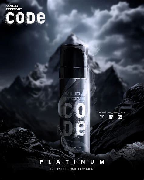 Ronak Gaykar On Linkedin Graphicdesign Design Photoshop