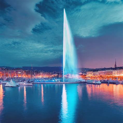 Cdmo Evolution Of Their Role Syrhatech Cdmo