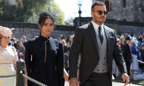 How To Match A Grey Waistcoat With Navy Suit AGR