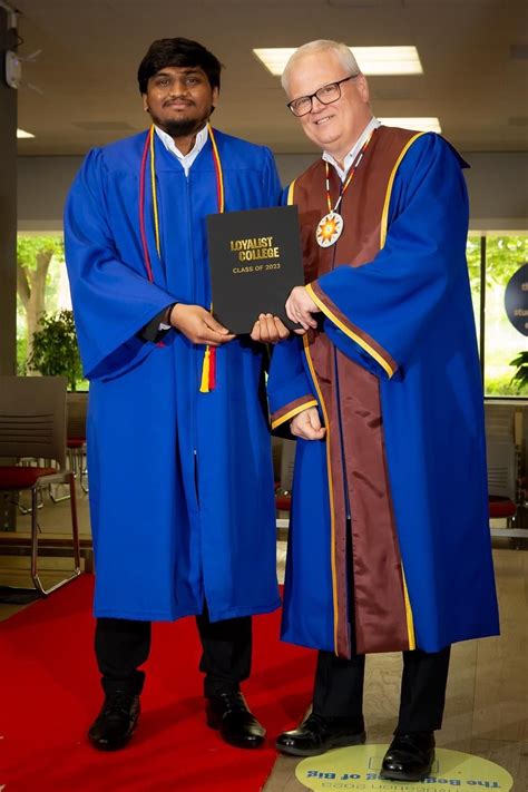 Kush Patel On Linkedin Im Happy To Share That Ive Completed My