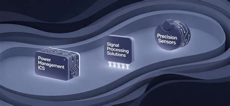 Analog Devices Faces Slow Auto Sales Impact Adi Stock