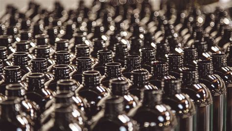 Private Label Soap Nordic