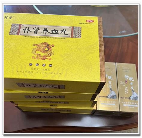 60天白发变黑发？江苏南通警方揭秘“黑发特效药”真相资讯频道东方养生