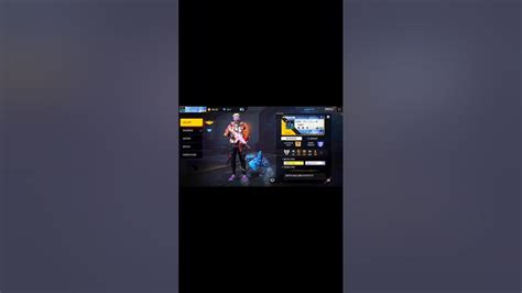 ConfiguraciÓn Perfecta Para Samsung A3 A5 A6 A7 J2 J5 J7 S5 S6 S7 S9
