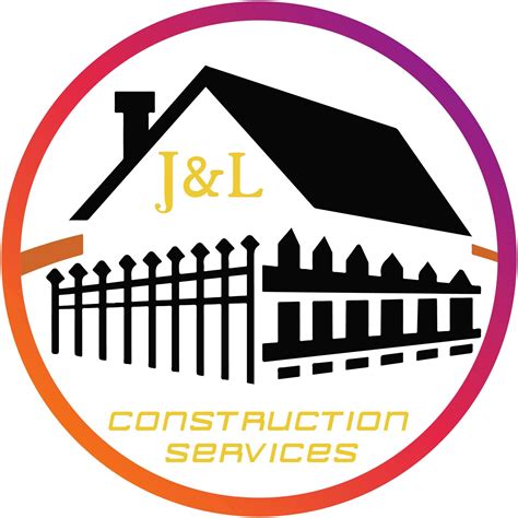Jandl Construction Services Llc Medford Ny