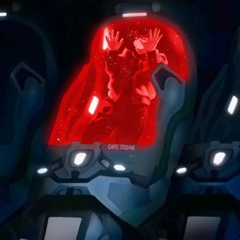 Letra De Resh Snk Era Real Musixmatch