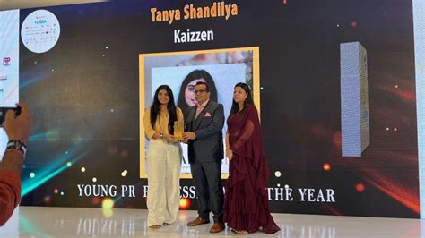 nikhil pavithran on linkedin we ll done tanya shandilya congratulations