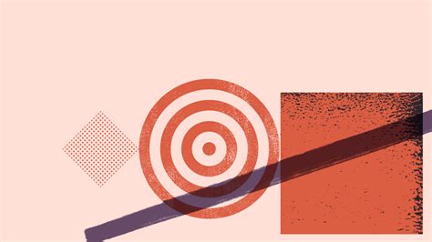 How To Plan Your Budget With Metrics And Kpis