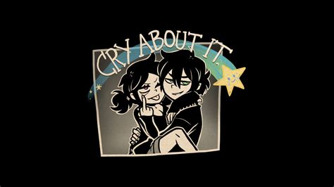 The Coffin Of Andy And Leyley Dev Anticipated Backlash Over Incest Niche Gamer