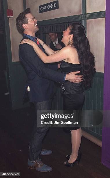 Andrew Reynolds Actor Photos And Premium High Res Pictures Getty Images