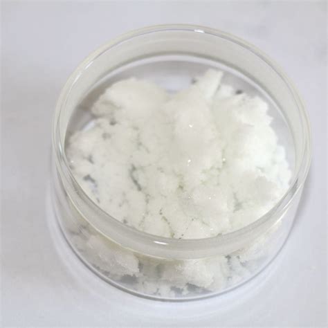 Good Selective Reagent Zinc Sulfate (ZnSO4) - China Regulator and ...