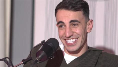 Ebo Kimdir Yayıncı İbrahim Tilaver Ebo Kaç Yaşında Nereli İbrahim Tilaverin Biyografisi Ve