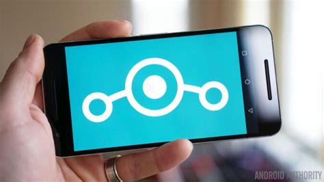 What Happened To CyanogenMod What Is LineageOS