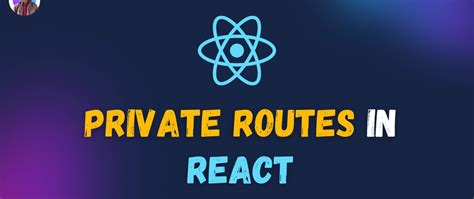 Arindam Majumder Dev Community