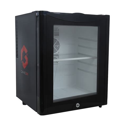 Buy Frostbite Mini Gaming Fridge Premium Built Quality Gaming Fridge